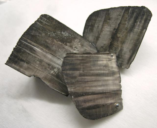 Lithium Price 2025 [Updated Daily] - Metalary