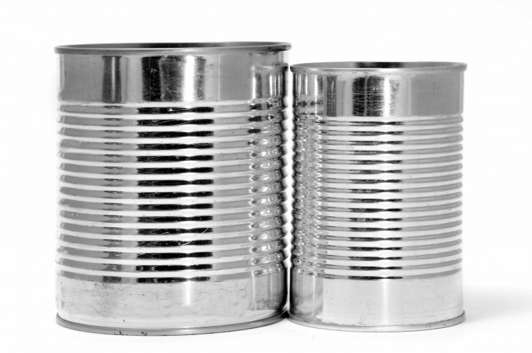 Tin Price 2026 [Updated Daily] - Metalary