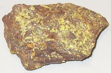 Uranium Price 2025 [Updated Daily] - Metalary