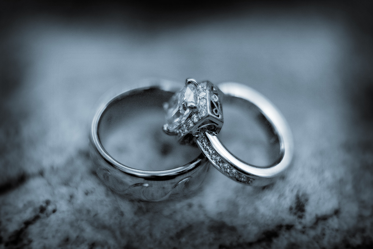 Production of Platinum and Palladium – Two of the Rarest Platinum Group ...